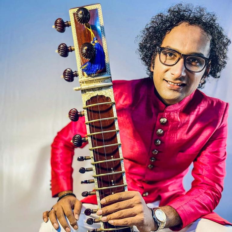 Meet the Speakers | India’s Premier Music Industry Summit