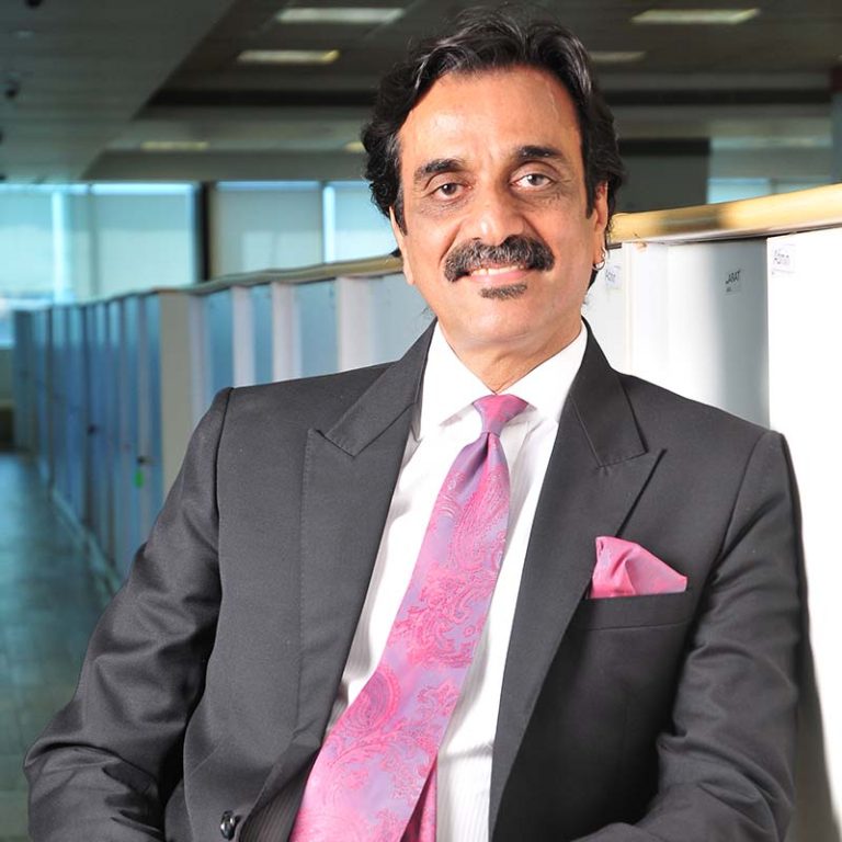 BRIAN TELLIS - ALL ABOUT MUSIC