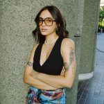 KAYAN - ALL ABOUT MUSIC
